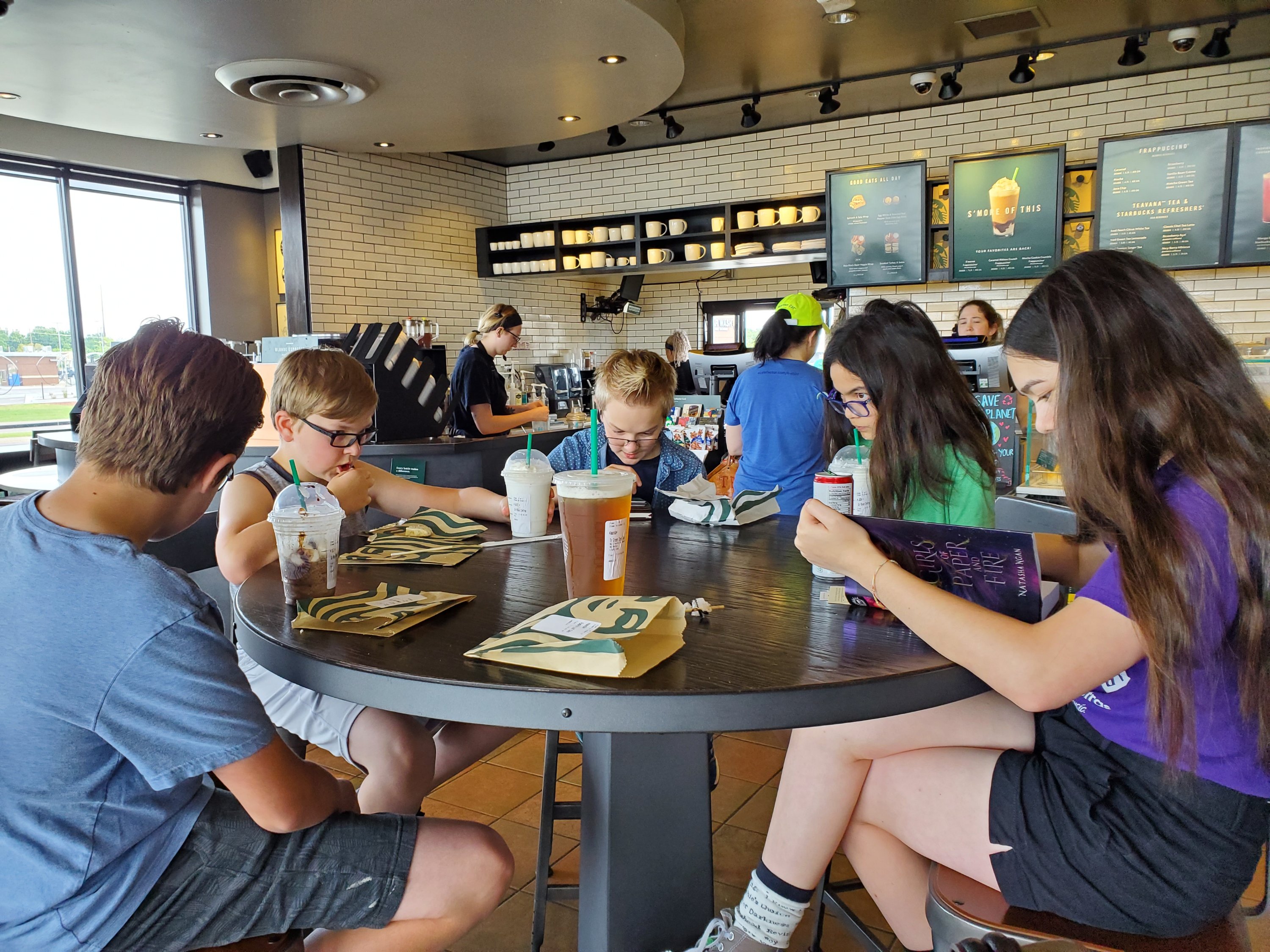 20190617_1133444678724076534762316.jpg – Amanda Salisbury Books