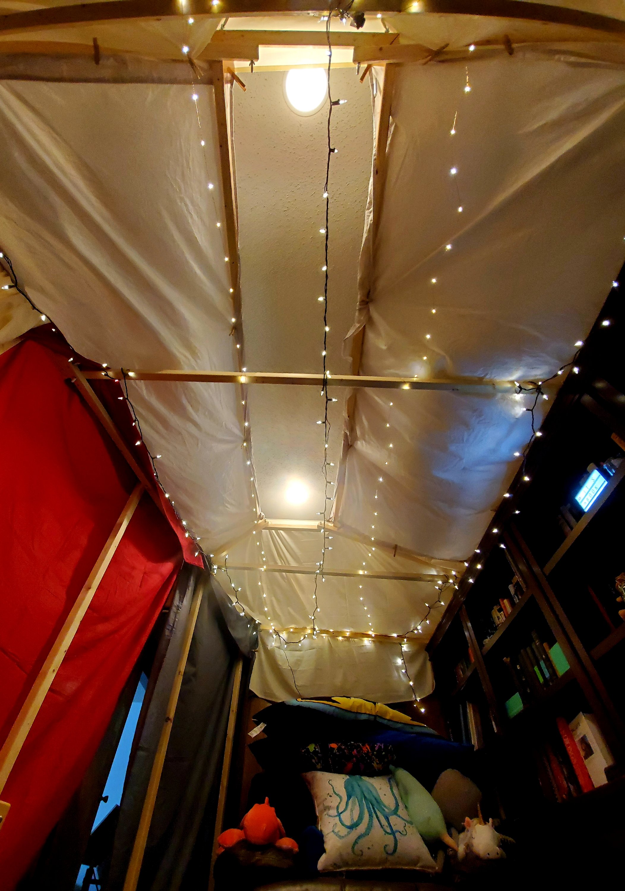 wp-15945920783456889588342045846487.jpg – Amanda Salisbury Books