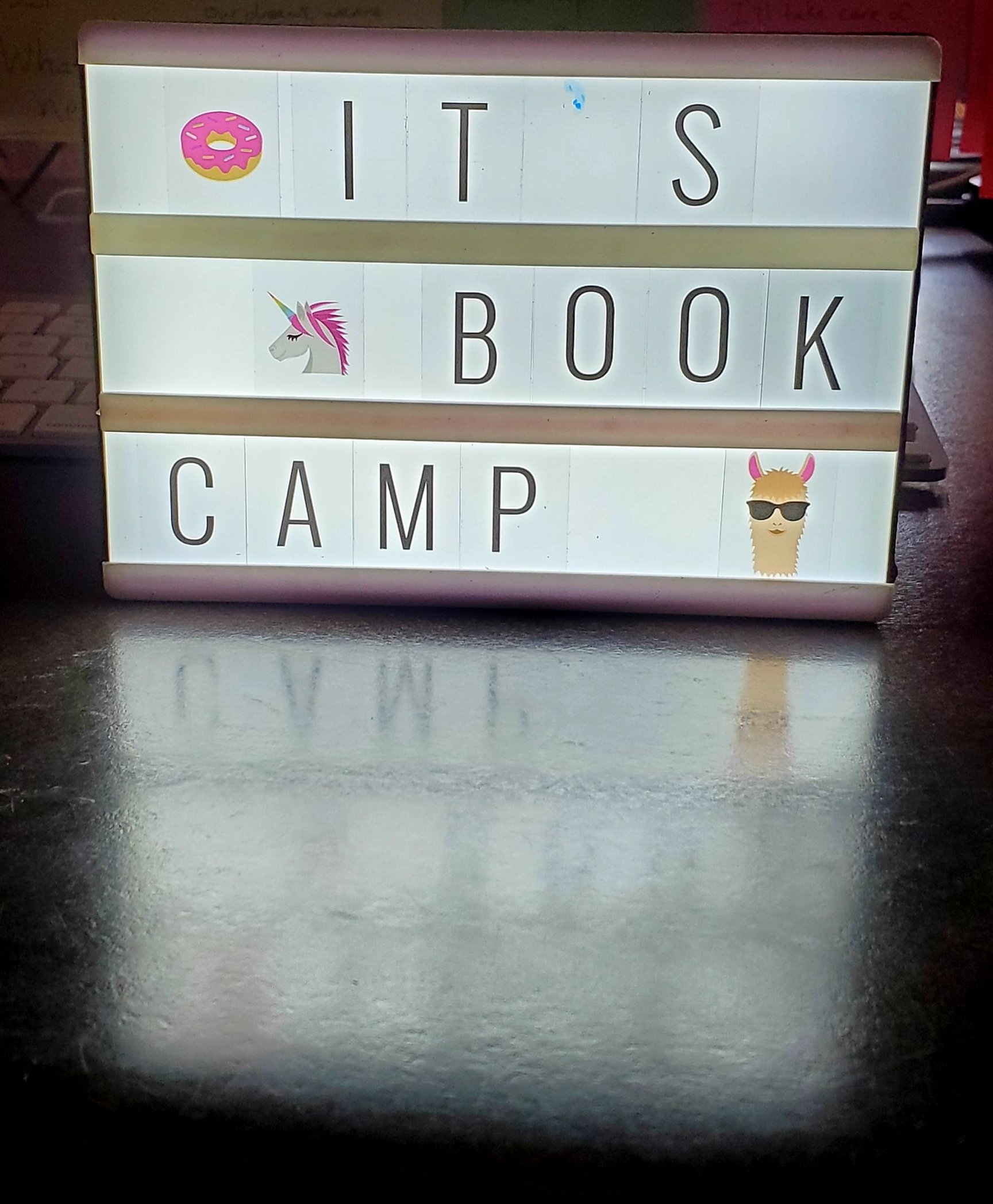 wp-15945941510577418237442538718942.jpg – Amanda Salisbury Books