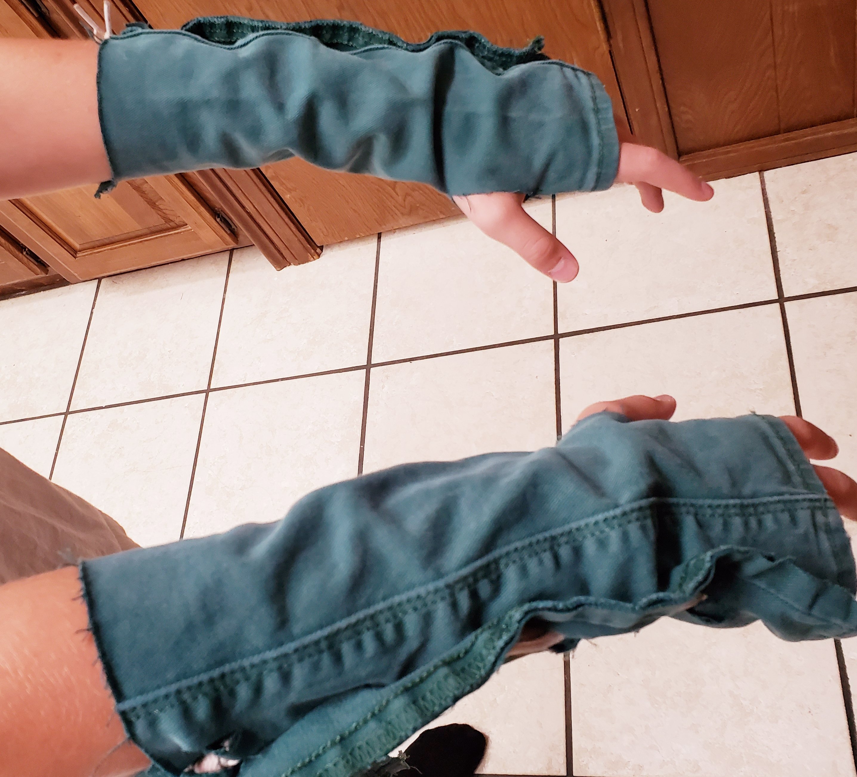 wp-15949031258547280909055862307549.jpg – Amanda Salisbury Books