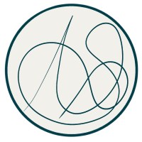 Amanda Salisbury Books – Words about words, life, and mental health